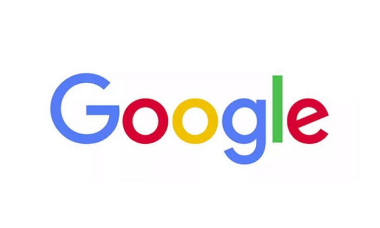 Logo, logotyp, sygnet, księga znaku i o co w tym wszystkim chodzi?