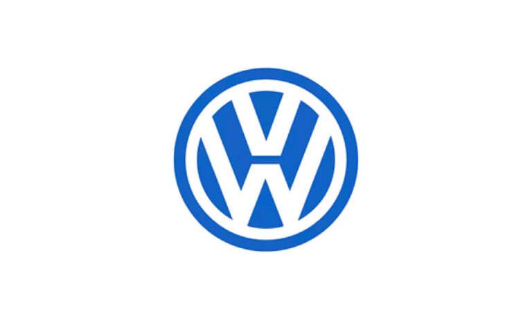 Logo, logotyp, sygnet, księga znaku i o co w tym wszystkim chodzi?